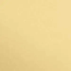 MARIA TASH Star Threaded Stud Earring - Gold