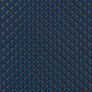 Chopard Mini Leather Il Classico Bifold Wallet