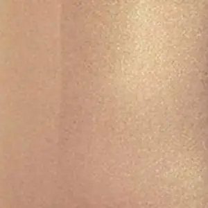 Chanel Les Beiges Healthy Glow Sheer Highlighting Fluid - Metallic