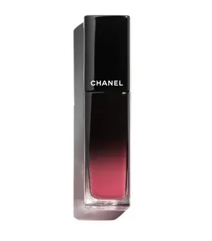 Chanel Rouge Allure Laque Ultrawear Shine Liquid Lip Colour - Pink