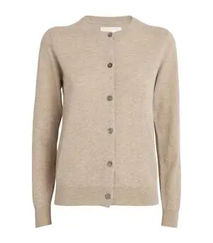 Harrods Cardigans For Women