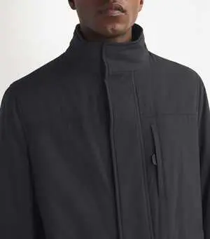 Brioni Performa Field Jacket