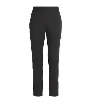 Vuori Coronado Sweatpants