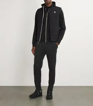Vuori Coronado Sweatpants