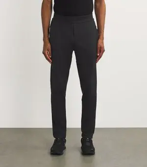 Vuori Coronado Sweatpants