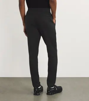 Vuori Coronado Sweatpants