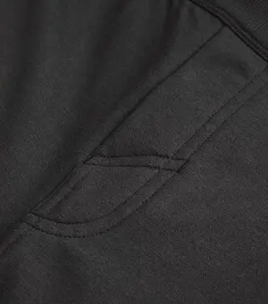 Vuori Coronado Sweatpants