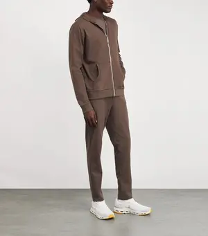 Vuori Coronado Sweatpants