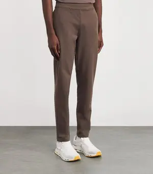 Vuori Coronado Sweatpants