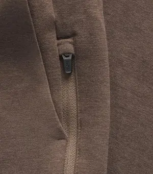 Vuori Coronado Sweatpants
