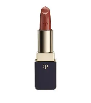 CLE DE PEAU BEAUTE Matte Lipstick