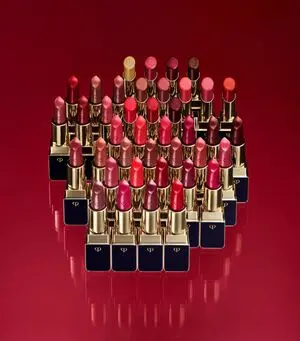 CLE DE PEAU BEAUTE Matte Lipstick