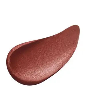 CLE DE PEAU BEAUTE Matte Lipstick