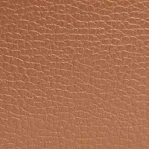 Emporio Armani Leather Bifold Wallet