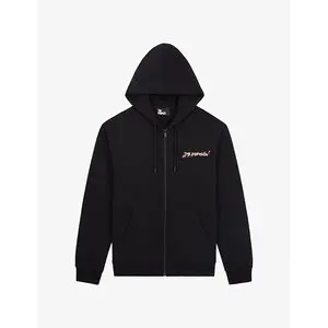 The Kooples Sweatshirts Hoodies For Men