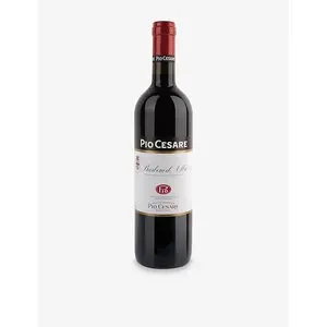 ITALY Pio Cesare Barbera D'alba Red Wine - One-color