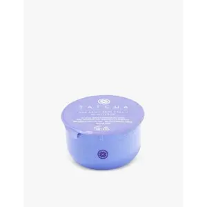TATCHA The Dewy Skin Cream Refill