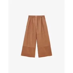 Loewe Pull On Pants For Women