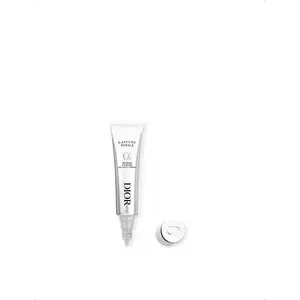 Dior Capture Totale Retishot 0.1% Retinol - One-color