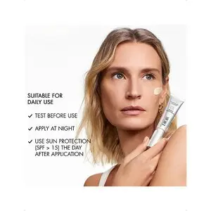 Dior Capture Totale Retishot 0.1% Retinol