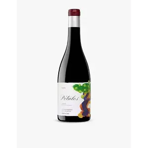 SPAIN Descendientes De J. Palacios Pétalos Red Wine