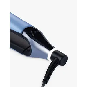 GHD Chronos Iced Luxe Professional Hd Motion-responsive Styler