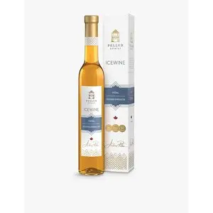 CANADA Peller Estate Vidal Icewine Dessert Wine 2019 - One-color