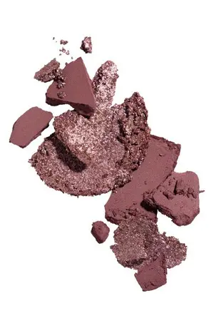 CHANTECAILLE Cassis Eyeshadow Duet