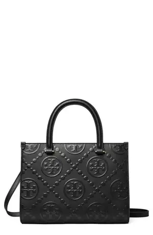 Tory Burch Embossed Bags For Women
