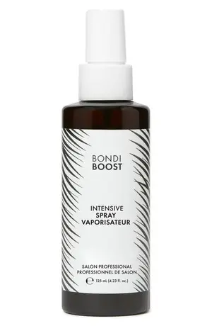 BONDI BOOST Intensive Growth Spray - No Color
