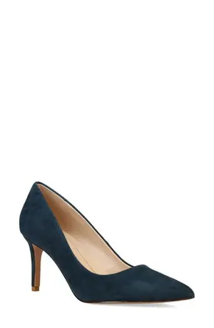 Pelle Moda Pumps
