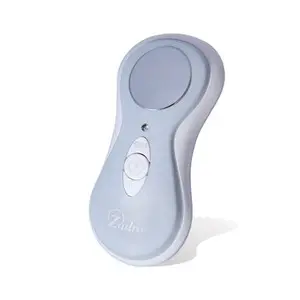 ZADRO Handheld Hot & Cold Massager