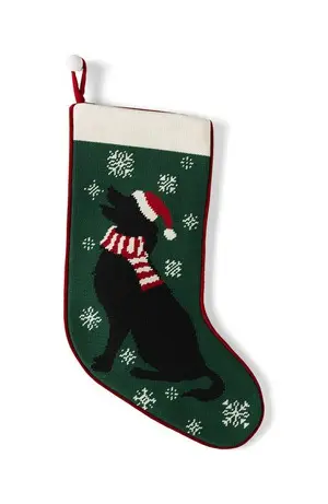 Lands' End Patterned Socks Hosiery For Women