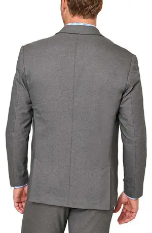 Tommy Bahama On Par Islandzone® Sport Coat