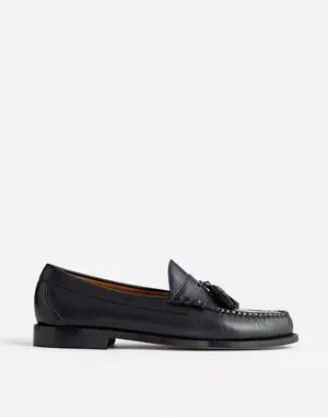 Madewell Loafers For Men