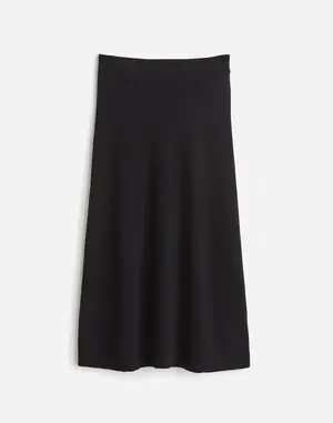 Madewell Slip Skirts