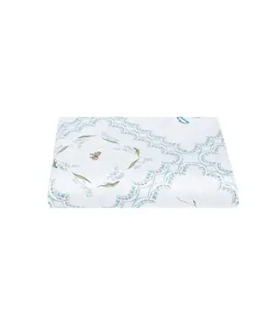 Hill House Home The Fitted Sheet