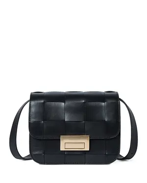 Loeffler Randall Extra Large Cross Body Bags