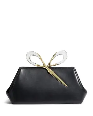 Alexis Bittar Extra Large Clutches