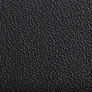 Polo Ralph Lauren Leather Reversible Belt - Black