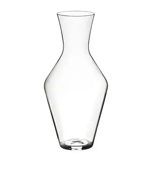 RIEDEL Crystal Veloce Decanter