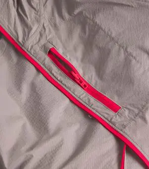 Under Armour Launch Lightweight Jacket