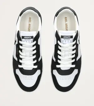 Axel Arigato Dice Lo Bee Bird Sneakers
