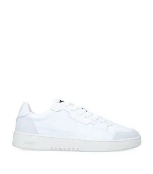 Axel Arigato Ace Sneakers - White