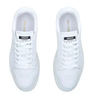 Axel Arigato Ace Sneakers - White