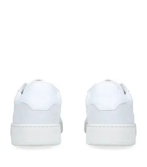 Axel Arigato Ace Sneakers - White