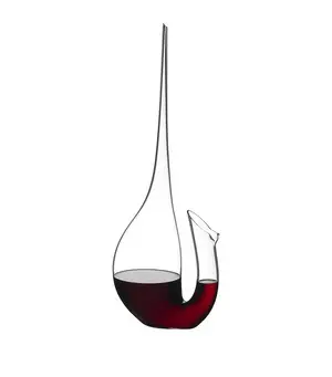 RIEDEL Crystal Vitis Decanter