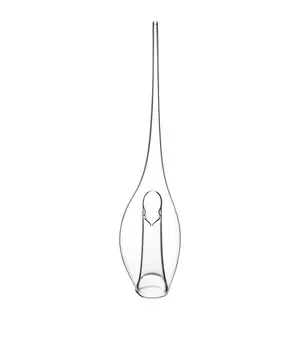 RIEDEL Crystal Vitis Decanter