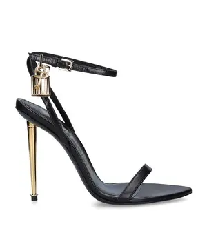 Tom Ford Heeled Sandals For Women