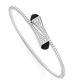 Marli New York Motif Bracelets